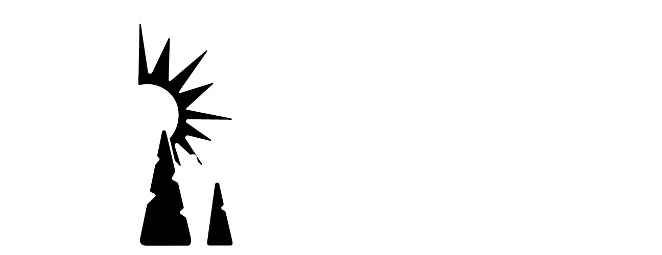 Home - Northern Lights Festival Boreal