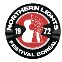 Home - Northern Lights Festival Boreal